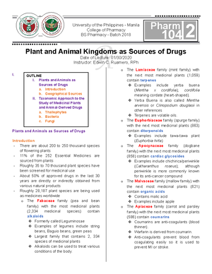 Abstract Reasoning - Basic Math - Studocu