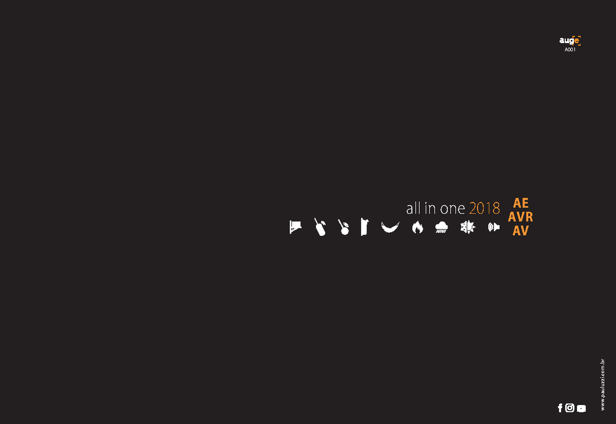 Catálogo Alvenaria Estrutural - A pauluzzi.com all in one 2018 AE AVR ...