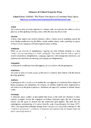 Stage-6-english-eald-support-materials-year-12-scope-and-sequence- a ...
