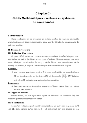 Concour onee ESA Qualif - Electricité 1 - Studocu