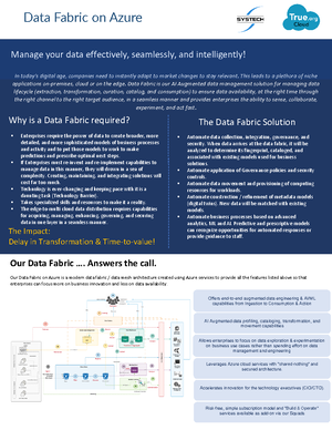 Grok system design interview - System Design Interviews: A step by step ...