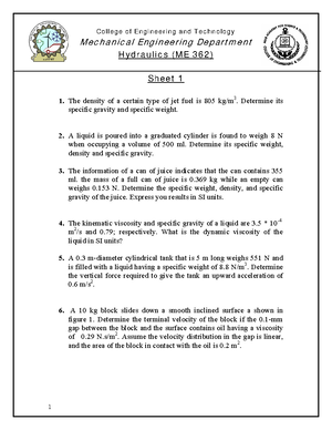 Mcq wind - Summery of automation book - WIND ENERGY Multiple Choice Questions (MCQ) 1 - Wind is ...