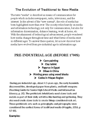 Form-48 BACK-1 - DTR - INSTRUCTIONS INSTRUCTIONS Civil Service Form No ...