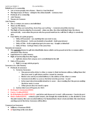 ACCA-AA-S22-Notes - Study notes - ACCA Audit and Assurance (AA) O ...