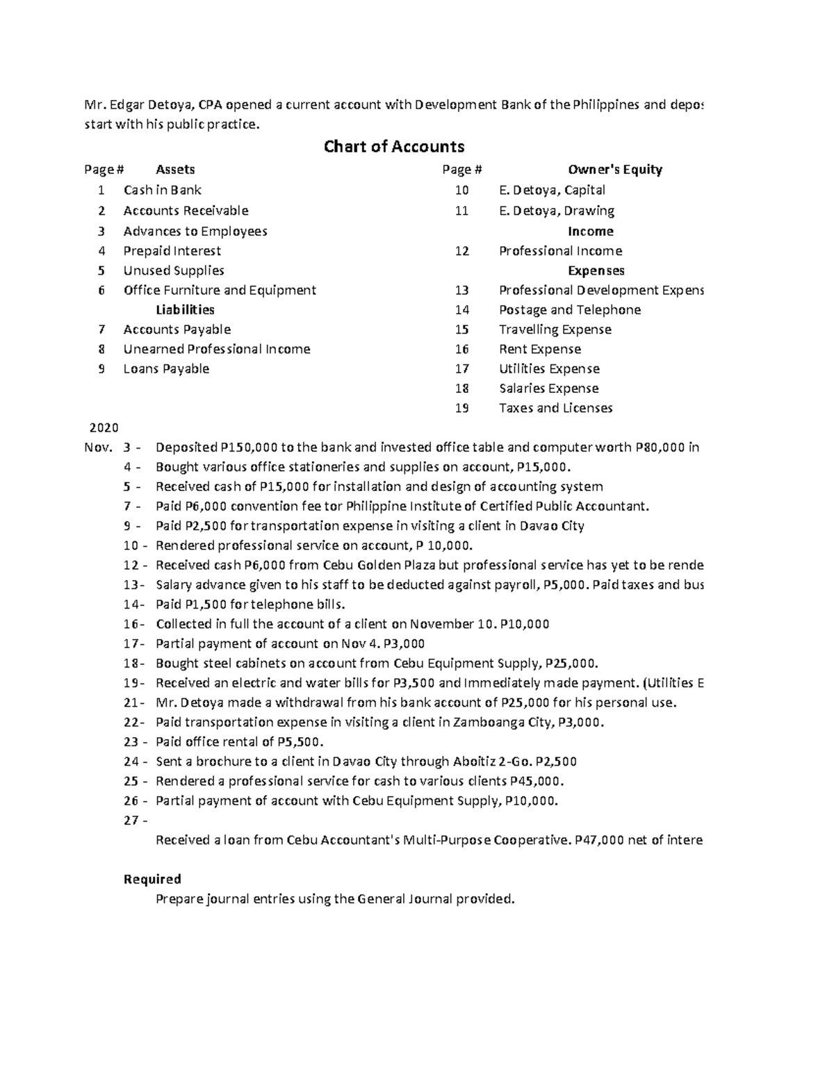 General Journal Accounting Accounting DLSU Studocu general-journal-accounting-accounting-dlsu-studocu