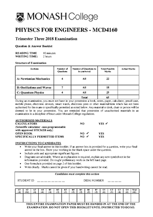 [Solved] Two objects with masses of m1 and m2 have the same kinetic ...