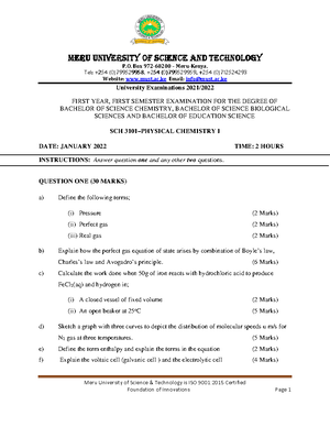 Atomic Spectra notes - Atomic Spectra/Hydrogen Spectra When an electric ...