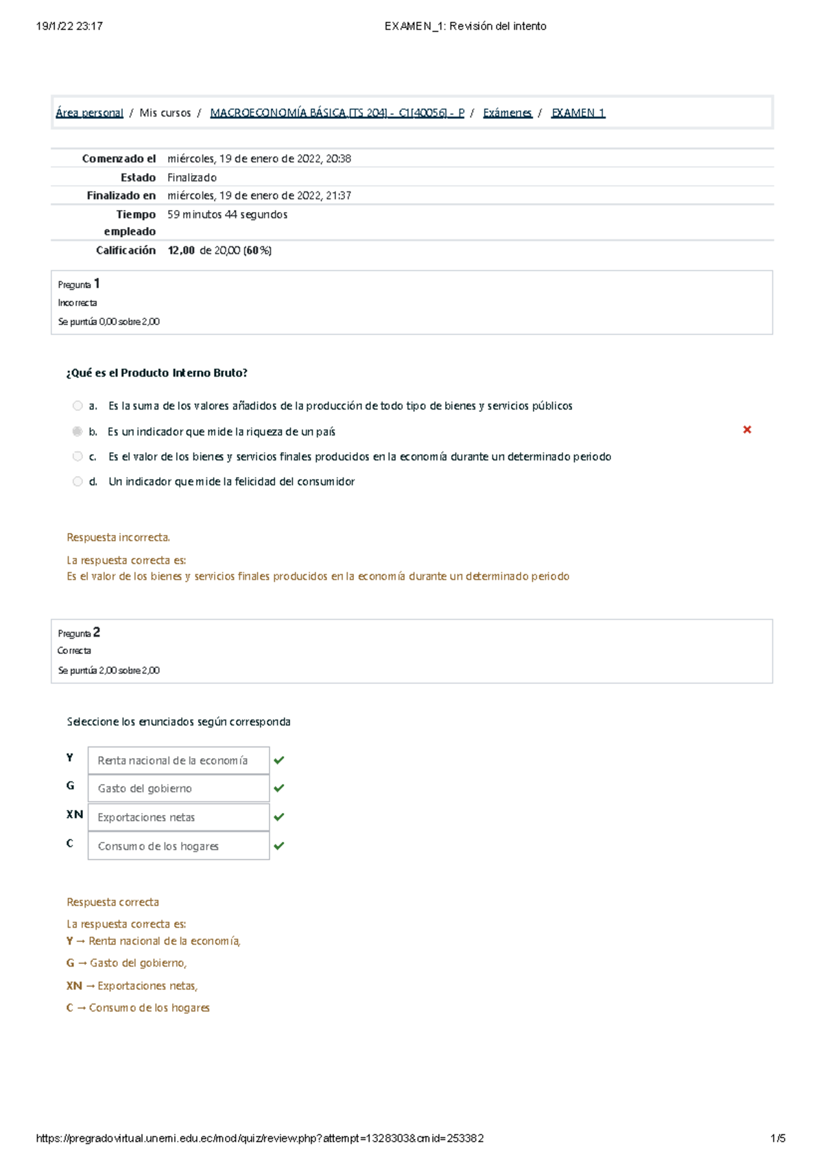 examen-1-revisi-n-del-intento-macro-rea-personal-mis-cursos