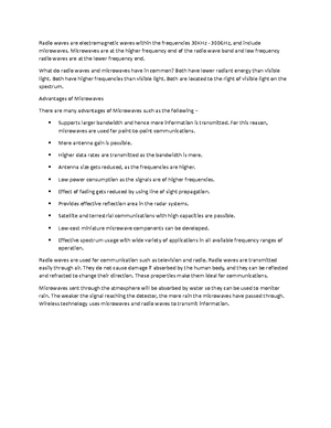 Understanding Web Pages - Computer Education PROGRAMMING (HTML) Quarter 1 – Week 2 – Module 1 ...