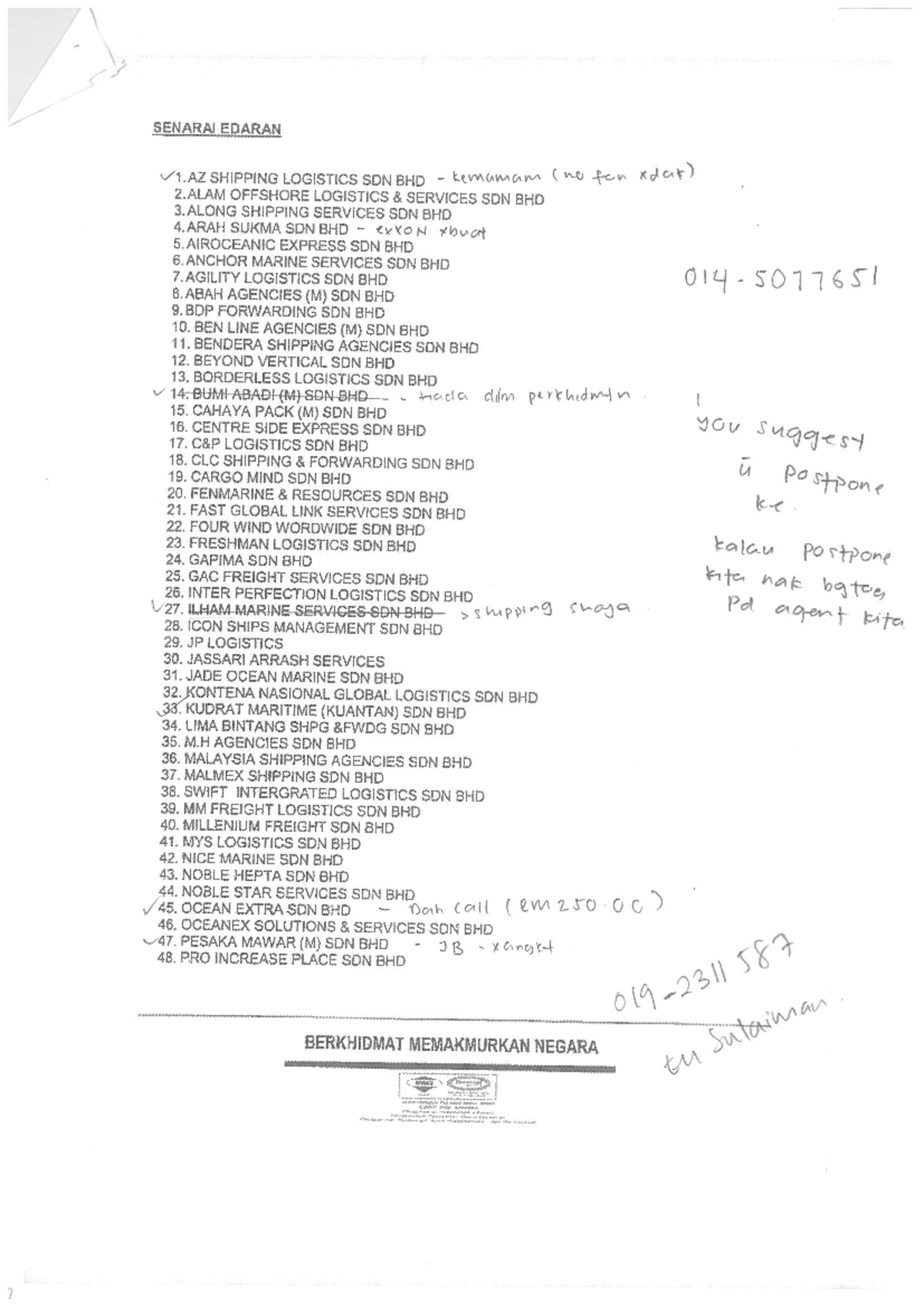 16112022142500 - Critical Thinking-Assignment.docx - English ...