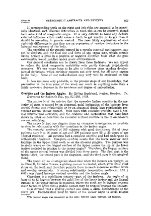 9. Taylor - paper - Variation in Form of Human Teeth: I. An ...