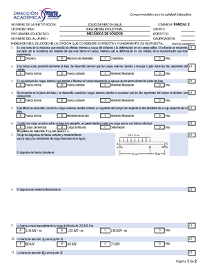 ASTM C 1611 Revenimiento - ASTM C 1611- Método de prueba estándar para ...