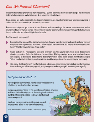 Teacher Reflection Form - PPST NCOIs (Non-Classroom Observable ...