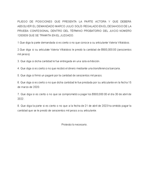 Novación - derecho civil ii - INTRODUCCIÓN En derecho, se define la ...
