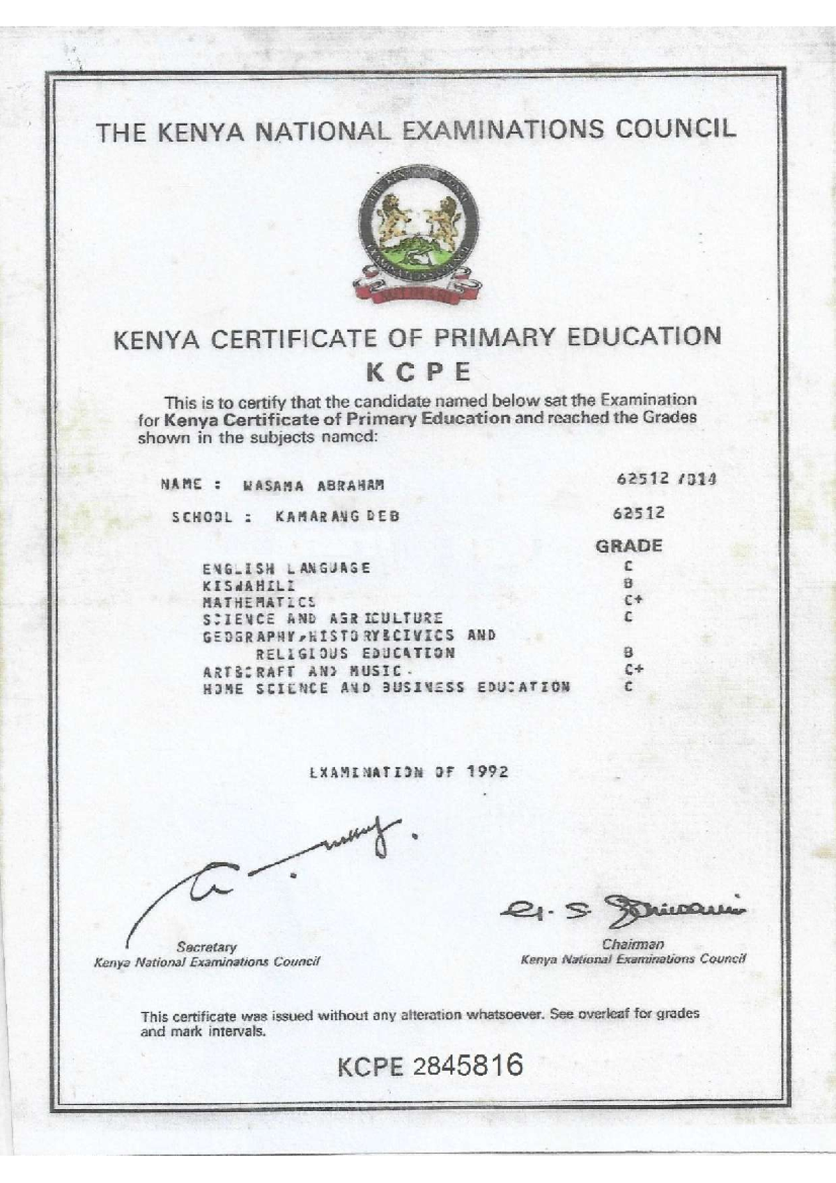 004 Education Studocu