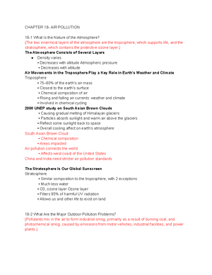 Recycle city - worksheet - Recycle City 1. Where in Recycle City can ...