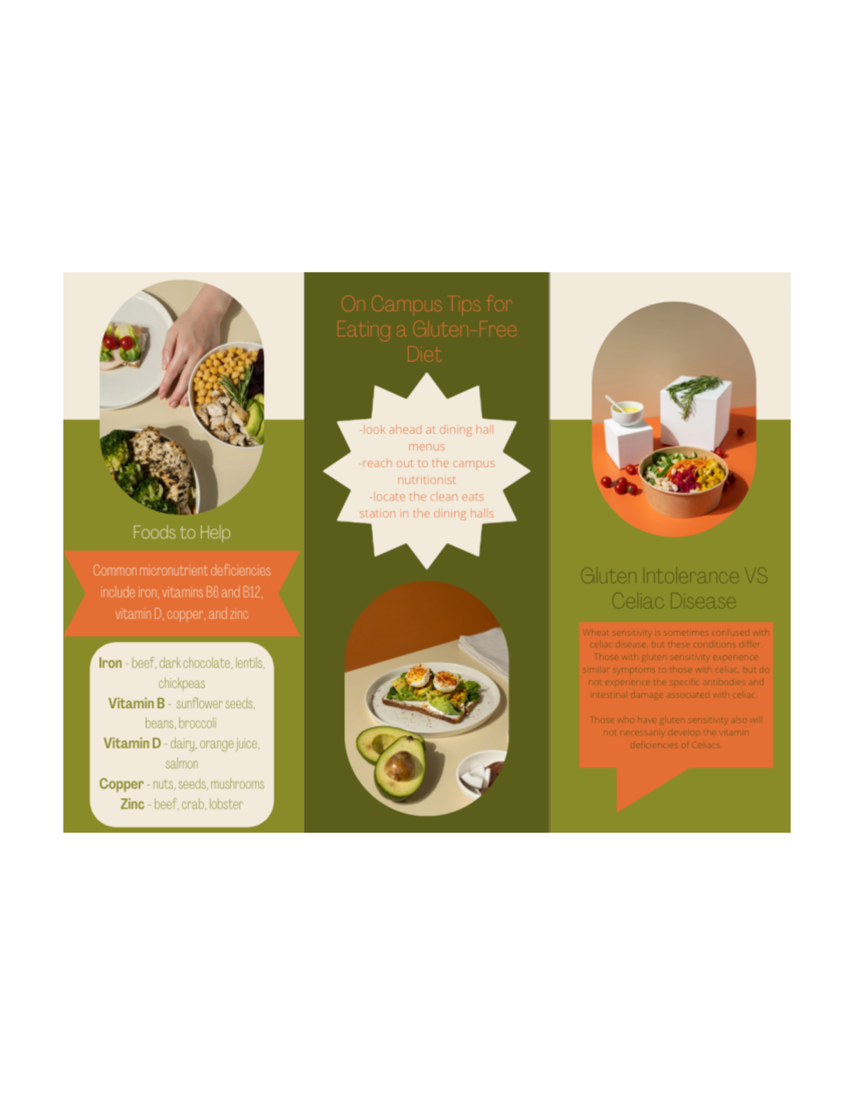 Infographic 1-combined - BIOL 210 - Studocu