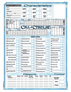 Dreamlands - fadlj - CNPH 42000 - Studocu