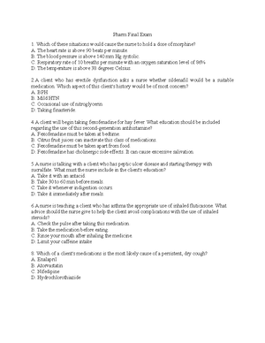 Medication Template rivaroxaban - ACTIVE LEARNING TEMPLATES THERAPEUTIC ...