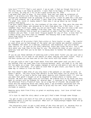 MGT028 Individual Assignment - FACULTY OF BUSINESS AND MANAGEMENT ...