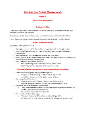 Understanding Structures Analysis Materials Design - (4 Loads) - 58 Understanding Structures 4 ...