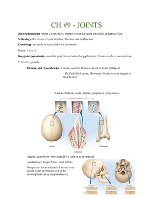 Linear Graphing 2 - Helps you graph - MTH 130 - Studocu