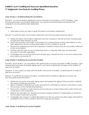 YKOS - Final Business Case - YOUR KEY OFFICE SOLUTIONS: A BUSINESS CASE ...