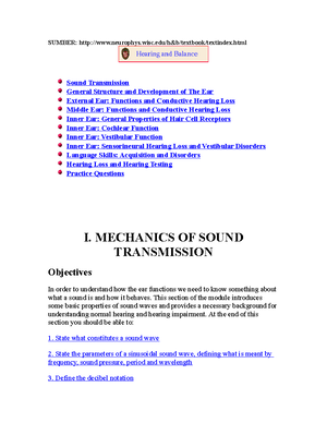 Madeline Favalora - Madeline Favalora - Functions - which has the ...