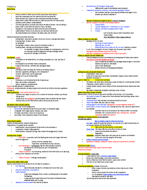 Step 2 - notes - Step 2: Answer the following: This week's handoff went ...