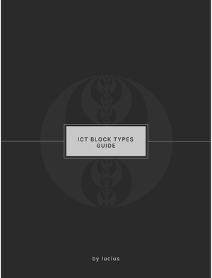 What is viable prefix - computer science - Studocu