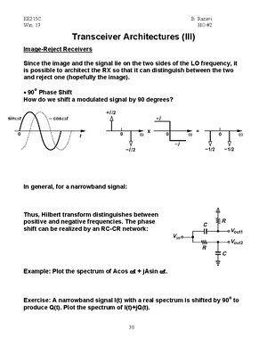 Airbus a350 ata 24 - TRAINING MANUAL FOR TRAINING PURPOSES ONLY ATA 24 ...