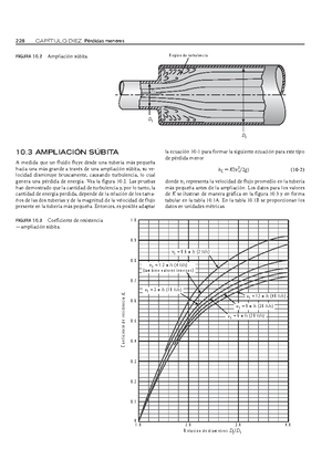 GUIA PARA Manejo DE Epacad- Epanet- Riego- Aspersión - Hidráulica ...