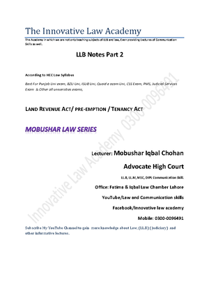 LAB-9-10 - Hjj - The Life and Works of Jose Rizal - Visual Programming ...