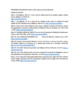 Ra 9646 - R.A. 9646 - S. zyxwvutsrqNo. 2963 zyxwvu zyxwvuts H ...