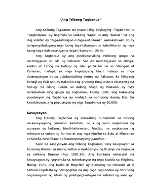 Final Defense Script - Opening Can I tell you a story? I never liked ...