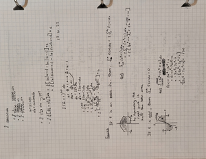 MTH 111 UNIT 3 - Unit 3 lecture notes for Dr. Young MTH 111 - MTH-111 ...