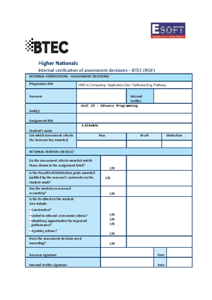 [Solved] Explain the impact of network topology communication and - Hnd in Computing (BTEC ...
