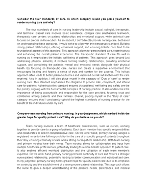 All-the-bright-places - ALL THE BRIGHT PLACES The story of Violet ...