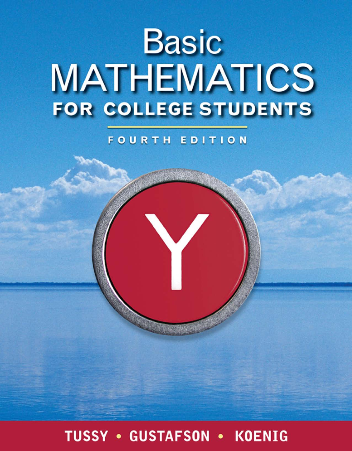 Basic Mathematics for College Students ( PDFDrive )-1 - BASIC ...