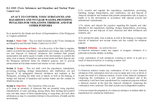 2023 PAR-Q+ - Answer the following - 2023 PAR-Q+ The Physical Activity ...