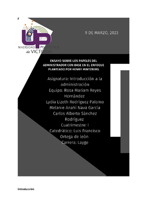 Doc1 - para repaso y estudio - Estructura y propiedades de los materiales - Studocu