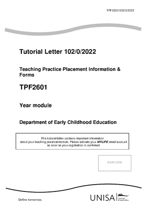 Exemplar-lesson-plan-grade-1-mathematics-term-1 2021 - GRADE 1 ...