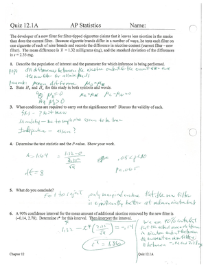 Ephe Learning outcomes - Muscles Diaphragm and external intercostal ...