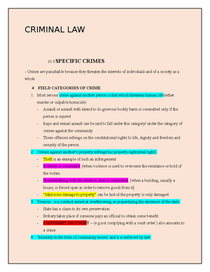 AIM 111 2021 Assignment due Dates Checklist - AIM 111 2021 ASSIGNMENT ...