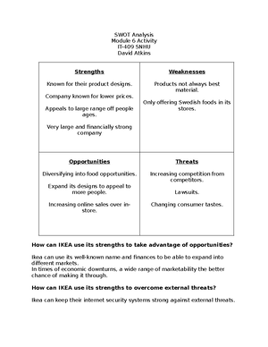 IT-409 2-2 Activity - IT- Module 2-2 Activity Data Flow Diagram Level 0 ...