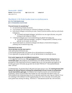 Megret-Traditions of Human Rights - W Frédéric Mégret (/humanrights ...