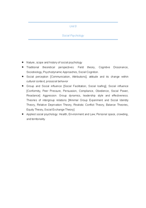 SCQ - This contains SCQ Questionnaire - Consumable Booklet of SCQ-s TtI ...