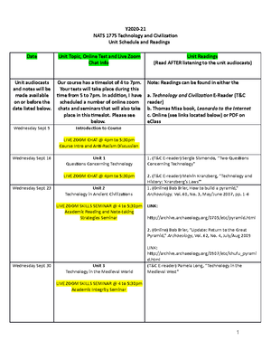 Leibniz Contingent Argument - First asked by Leibniz in 1714: “Why is ...