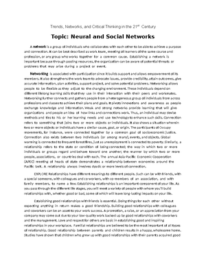 ARTS7 Q2 M1 V2 - module for arts 7 quarter 2 module 1 - ARTS ...