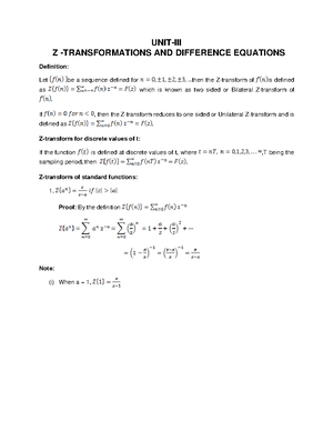 Class 12 Project Linear Programming Problems - LINEAR PROGRAMMING PROBLEM NDEX SR NO CONTENL PAG ...